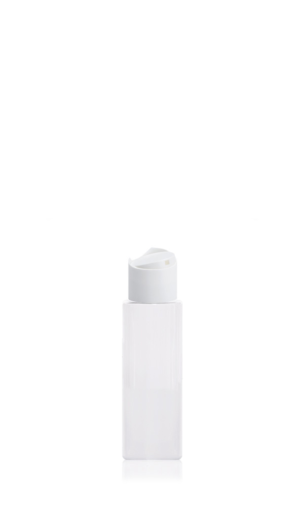 SLIM 50ml | Plastic bottle by Lumson
